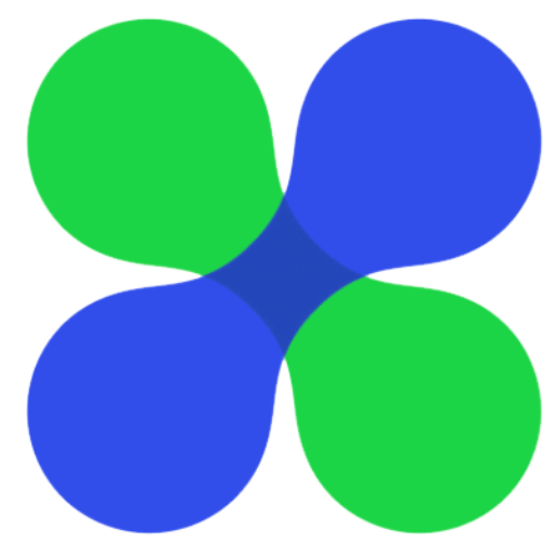 Blog - KANDIH BIOSCIENCE